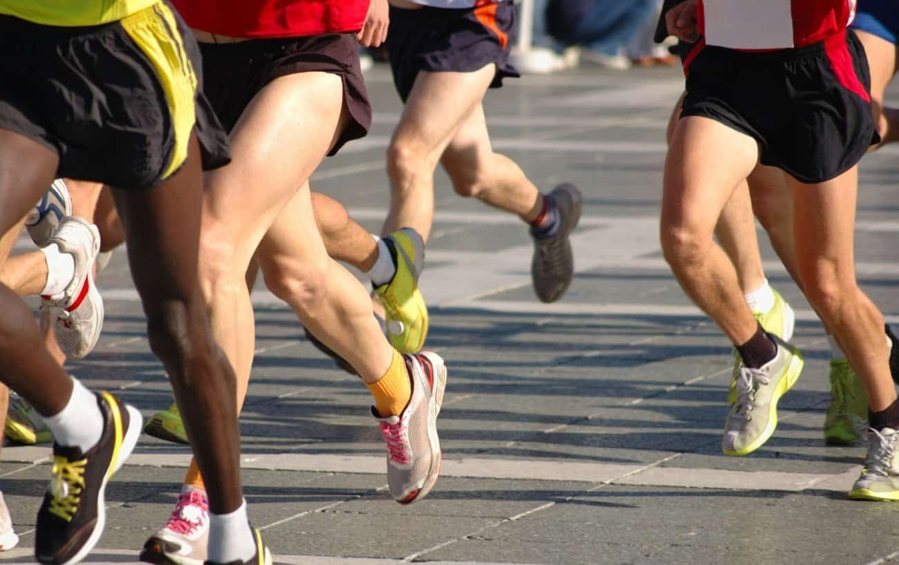 Quelle est la morphologie parfaite du marathonien