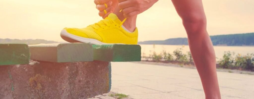 La liste des marques de chaussures de running les plus populaires et ...