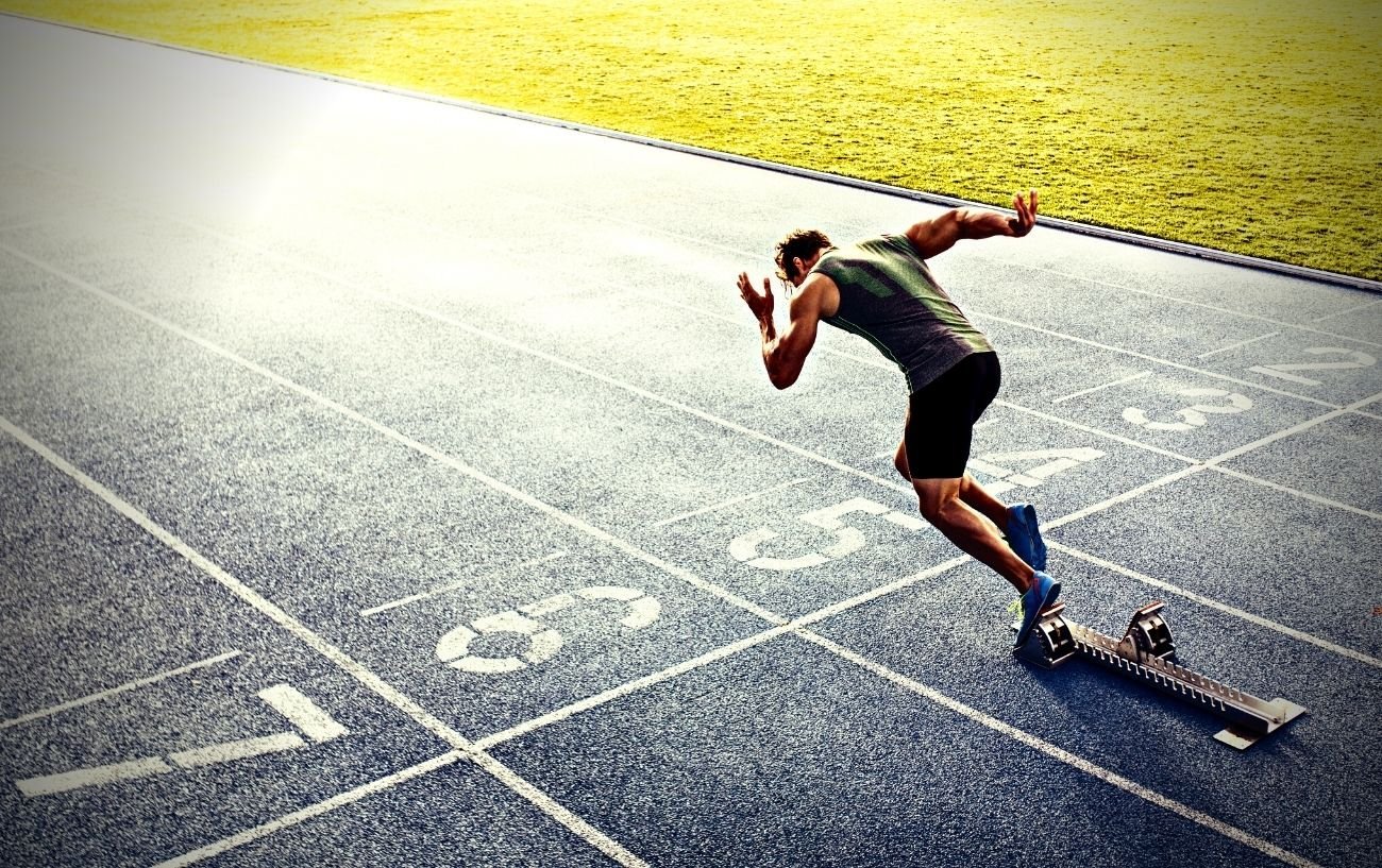 Les réponses aux 50 questions les plus courantes en course à pied : La ...