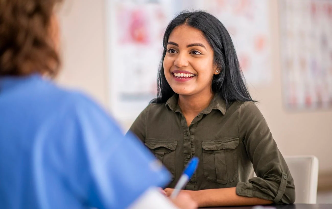 Le test protocole de Bruce sur tapis de course : Comment estimer votre ...