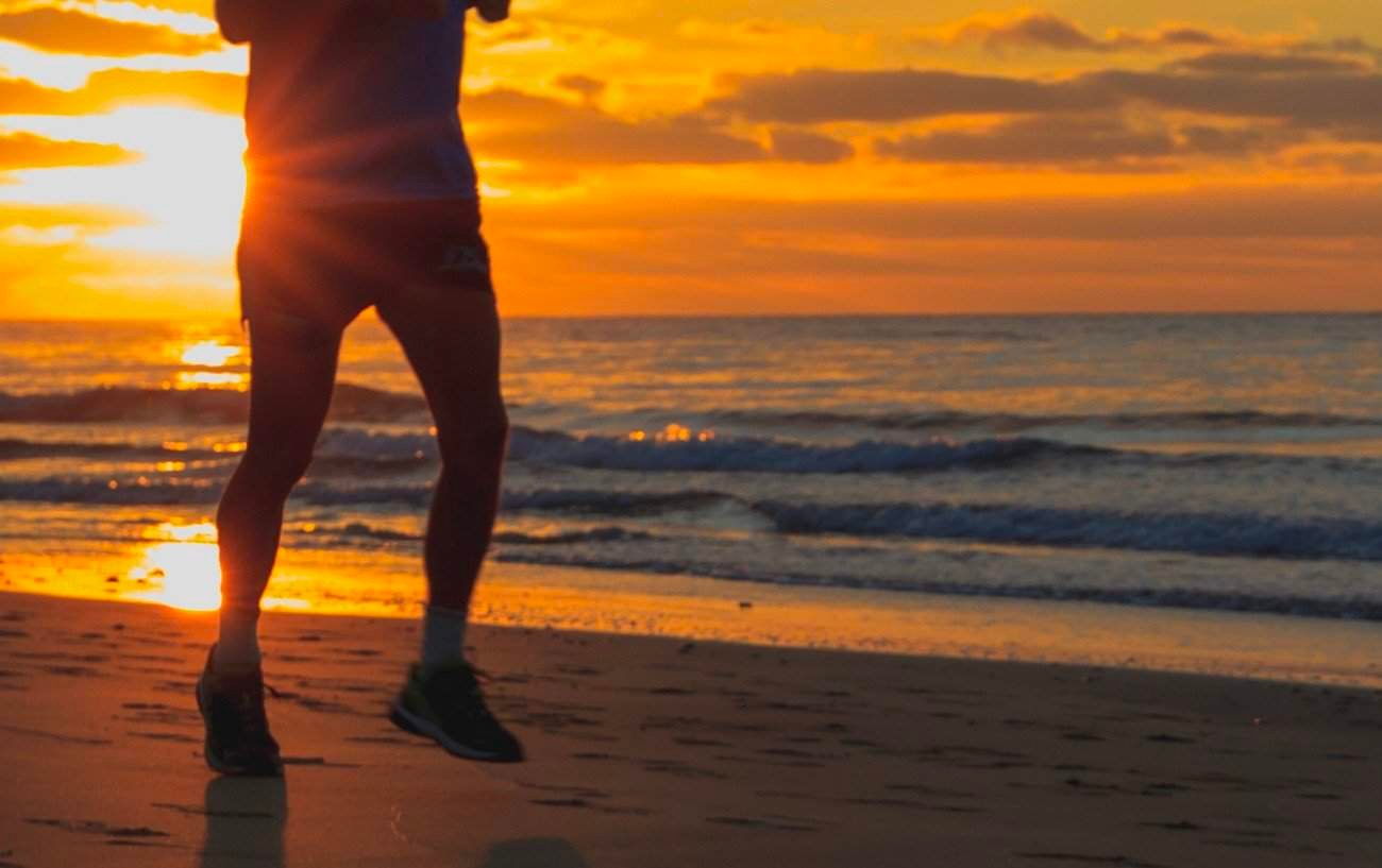Jogging, footing et running : Quelles différences