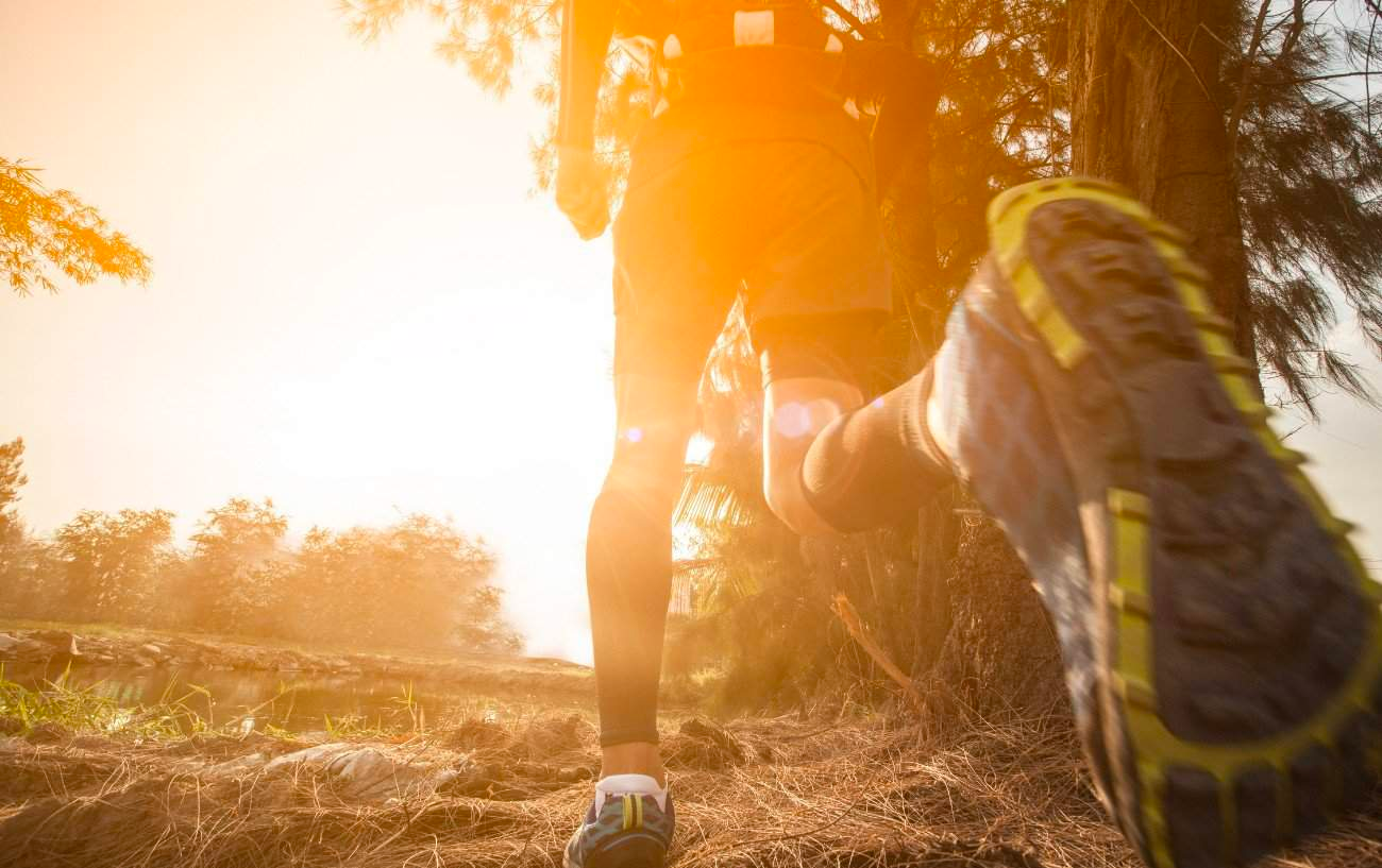 Qu'est-ce qu'une bonne VO2 Max ? VO2 Max moyen par âge et par sexe