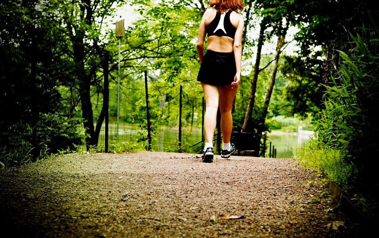 L'ABC d'un bon échauffement : Ce que dit la science