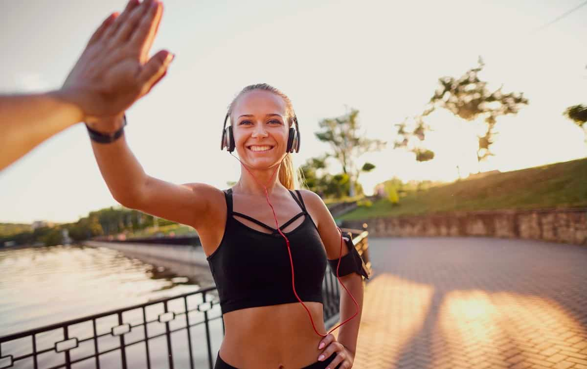 Diarrhée du coureur : Comment l'éviter ? + Comment soulager votre ...