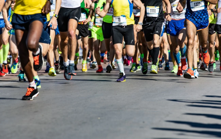 World Marathon Majors : Tout ce qu'il faut savoir sur les 6 courses ...