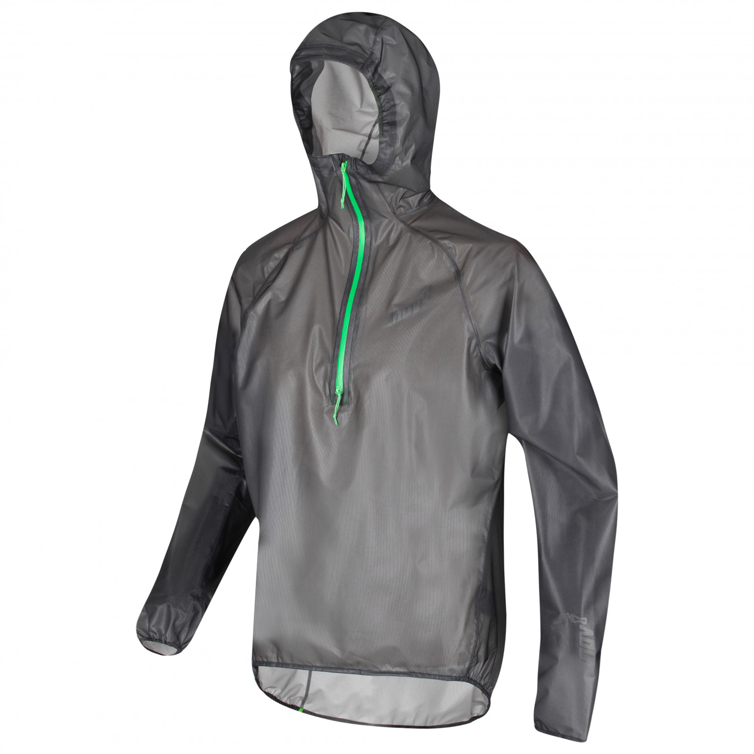 Top 7 des meilleures vestes imperméables de running pour les fortes pluies